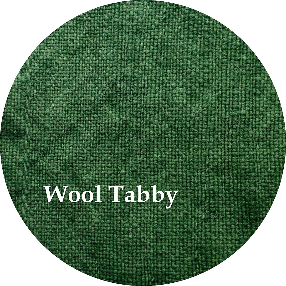 Shepherd Textiles Mulberry Leaf Extract Natural Dye, 1 oz.