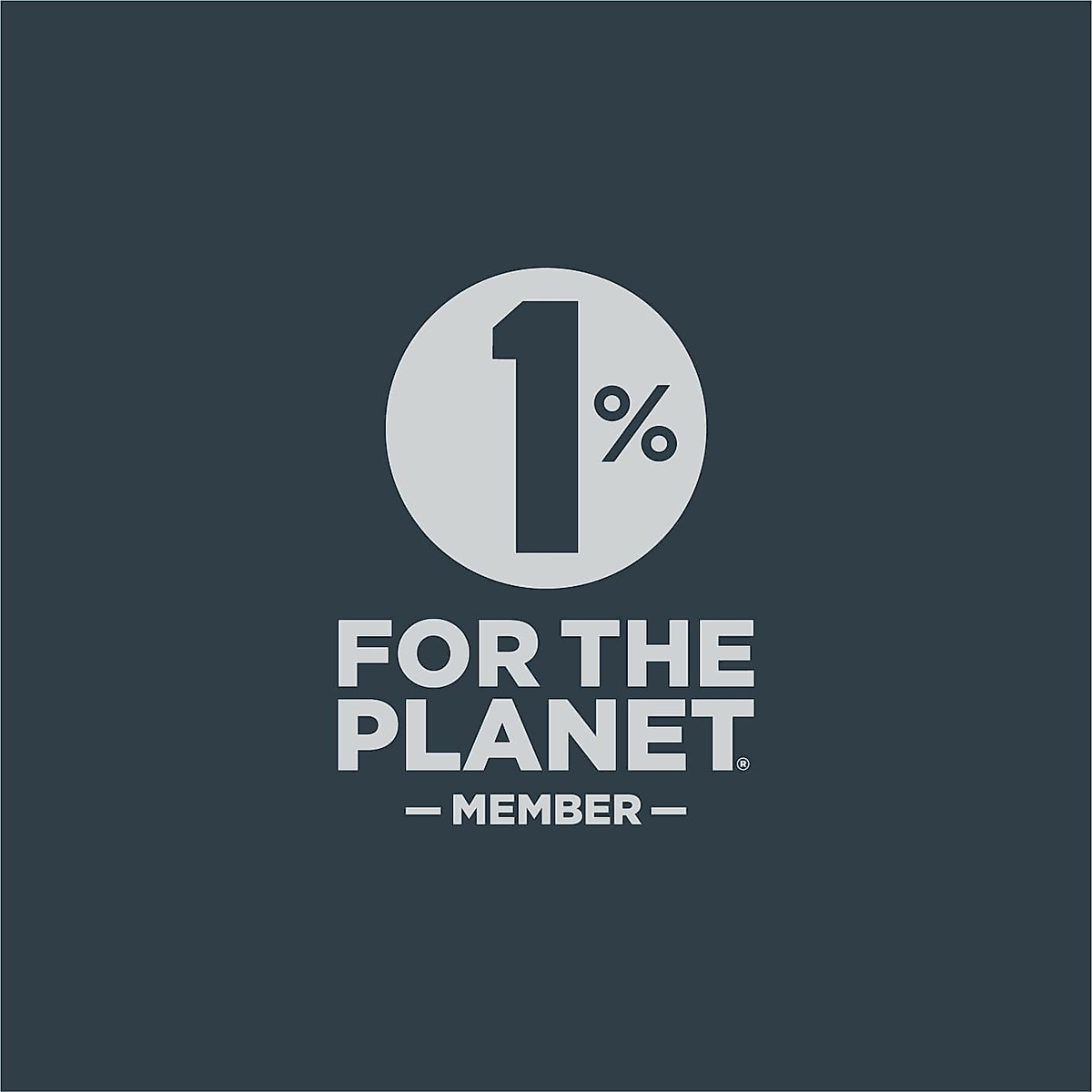 Woodland Tools Co. Super Duty 32" MaxForce Lopper – Gear-Powered Tree Cutter & Branch Trimmer for Effortless Pruning and Superior Gardening Performance