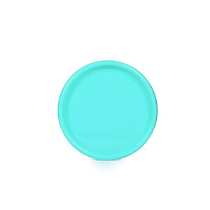 Mintra Home Snack Bowls (Party Set - 38pc) (Teal)