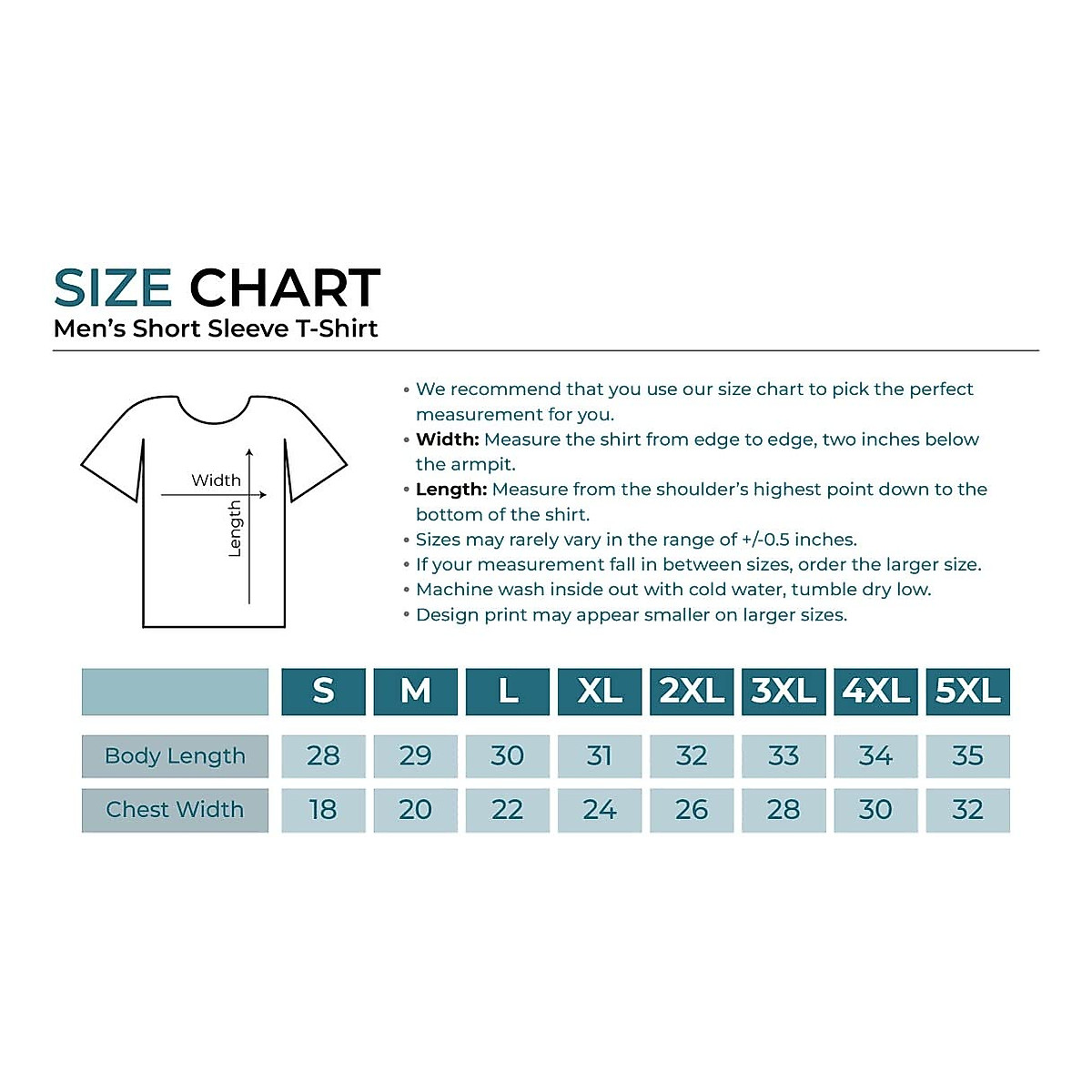 Security Guard Event Staff 2 - Two-Sided Event Staff Shirt Two-Sided American USA Flag On Arm Men Tees