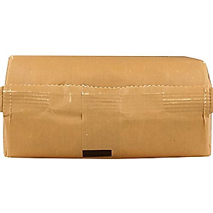 Dal Raccolto Pasta - Orecchiette Pugliesi, 1 lb Bag