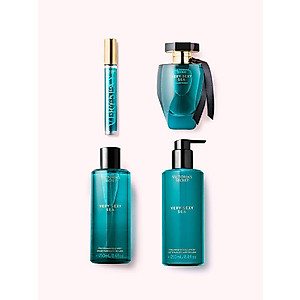 Victoria's Secret Very Sexy Sea 1.7oz Eau de Parfum & Lotion Set