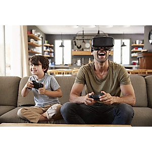 PS5 Controller Charger,Fast Dual USB PS5 Charging Controller Charging Station for Playstation 5 Controller