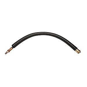 Lincoln Electric KP4305-2600ID-20 AutoDrive S Cable ABB 2600ID-8/2.0