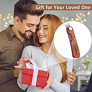 Uprichya Bread Lame Sourdough Scorer Tool,Bread Scorer Tool for Sourdough, Sourdough Knife Scorer, Bread Razor for Homemade Bread