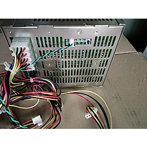 for PRT PRR320-1 Disk Unit Power Supply IPC Power Supply Belt - 5V and - 12V