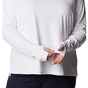 Columbia Men's Watertight II Jacket, New Olive, Small