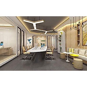 2xhome - Mid Back Height Modern Office Chair, Armless Ribbed PU Leather Seat with Swivel Tilt Adjustable Chrome Base - Executive Conference Room Task Chair (Tan)