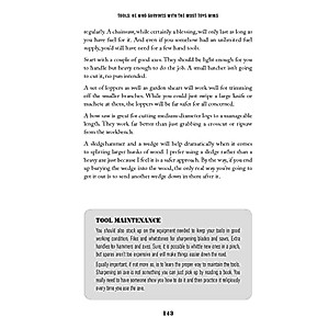 Prepper's Long-Term Survival Guide: 2nd Edition: Food, Shelter, Security, Off-the-Grid Power, and More Lifesaving Strategies for Self-Sufficient Living (Expanded and Revised) (Books for Preppers)