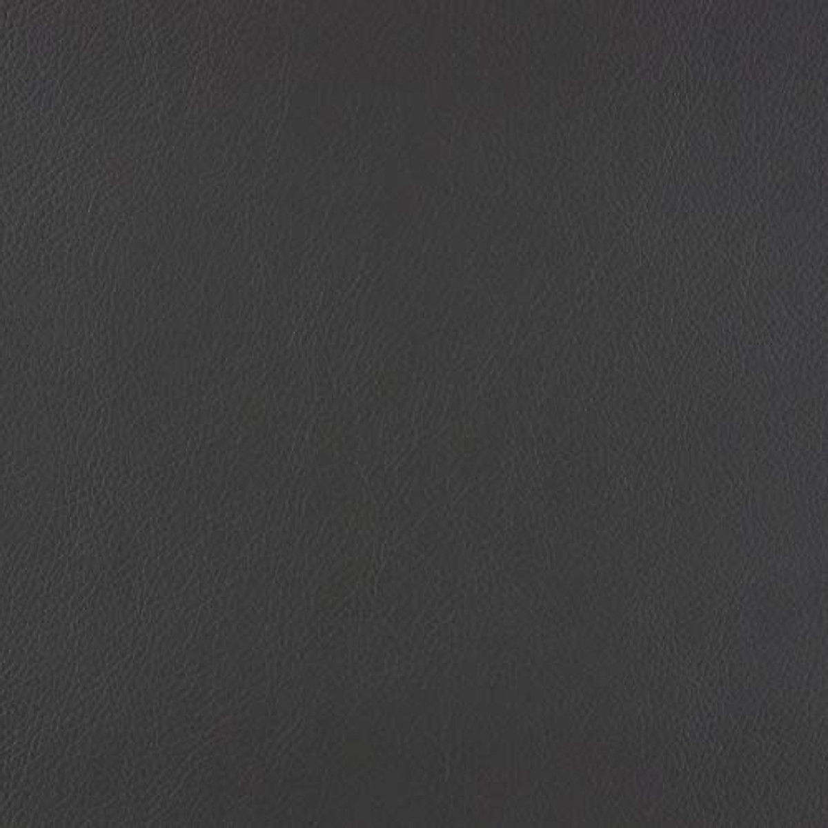 Lexicon Edelweiss Power Double Reclining Loveseat, Dark Gray