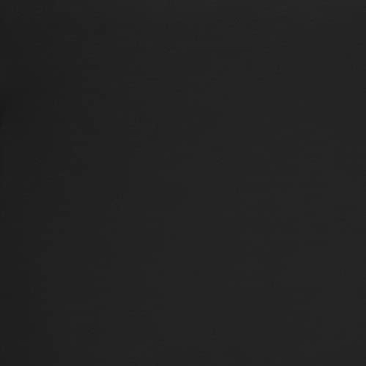 Flash Furniture HERCULES Majesty Series Black LeatherSoft Loveseat