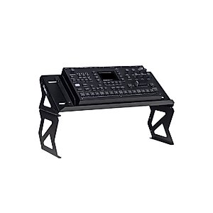 Headliner Mod Riser Desktop Production Stand (HL22051)