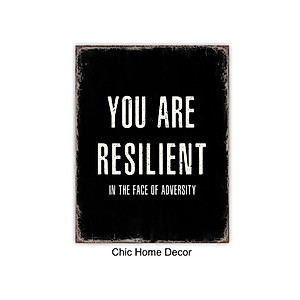 You Are Positive Affirmations Wall Art - Entrepreneur Positive Inspirational Quotes - Motivational poster - Home Office - Classroom Decorations - Success Sayings - Encouragement Gifts for Men, Women