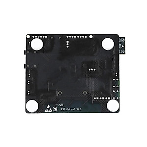 Rakstore ESP32-LyraT Audio Development Board Onboard ESP32-WROVER WiFi Bluetooth Module