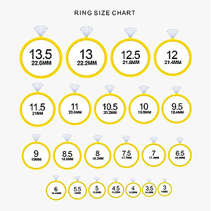 Round Cut Engagement Ring for Women Bridal Sets Moissanite Engagement Ring 10K White Gold Halo Wedding Ring Set Sterling Silver 925 Free Engraving