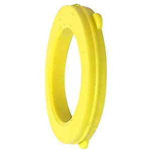 The World's Best Garden Hose Washers 12 Pack