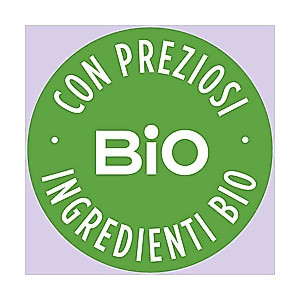 Weleda Mallow Body Lotion, 6.8 Fluid Ounce