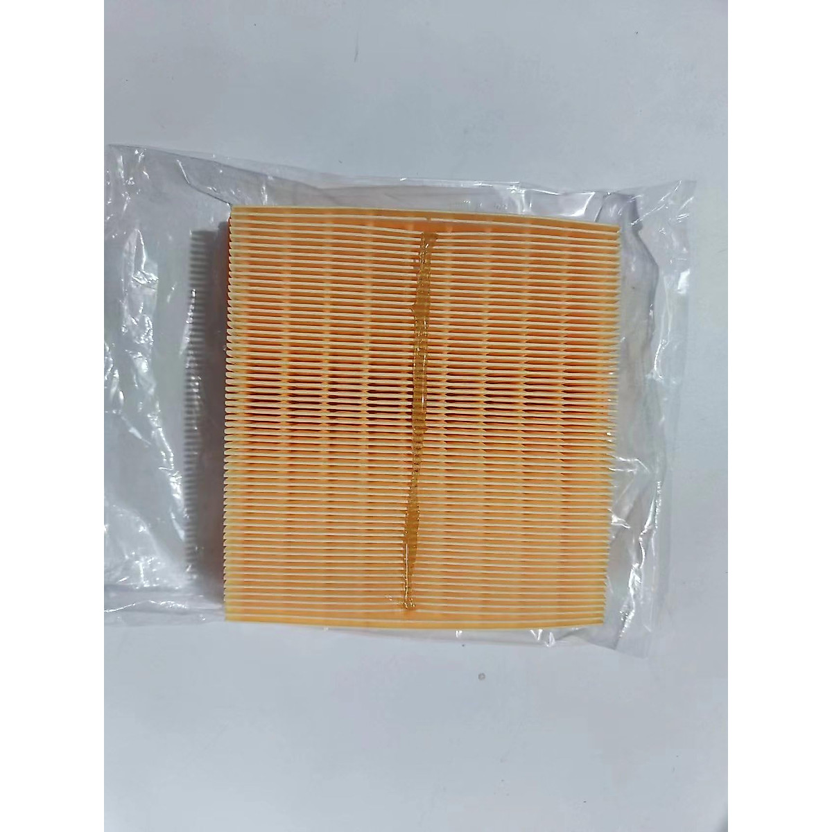 BANGTE 2175273 Air Filter Replacement For Kohler engines 435, 435B1, 435V, 6LD401B1, 6LD401MG, 6LD435,replace ED2175273 2175272 5502175096 SA17096