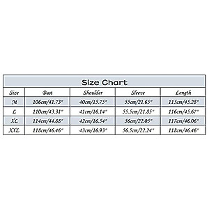 High Waist Smocked Flowy Tiered Mixi Dress Groovy Gingham Shift Dress Tie Waist Slim Fit Slit Maxi Dress Grey