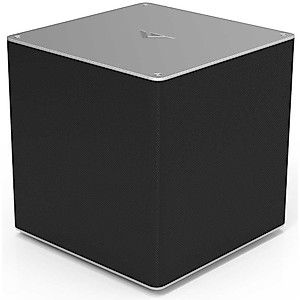 VIZIO SB4051-C0 40-Inch 5.1 Sound Bar System