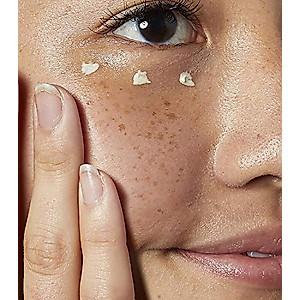 Kiehl's Creamy Eye Treatment with Avocado, 14 g