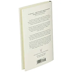 Three Rings: A Tale of Exile, Narrative, and Fate