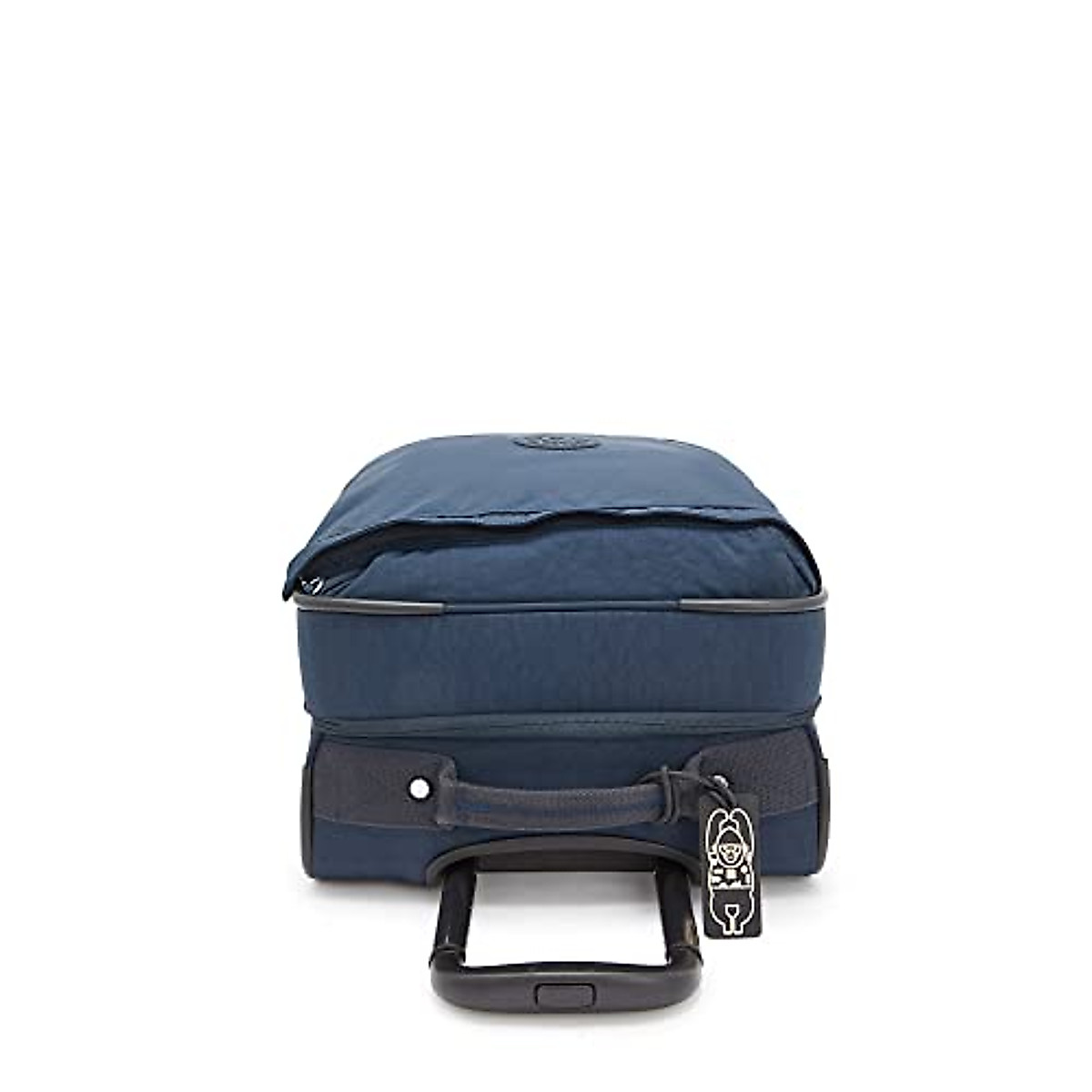 Kipling Spontaneous Small Carry-On Wheeled Luggage