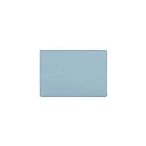 GIR: Get It Right Premium Silicone Baking Mat - Non-Stick, Heat Resistant for Cooking, Baking, and Mixing - Half Sheet, Slate