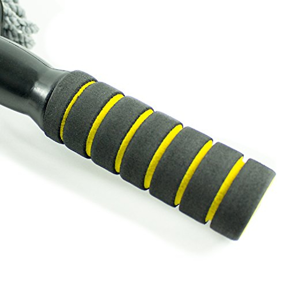 Zwipes Auto 888 Microfiber Multipurpose Car Duster