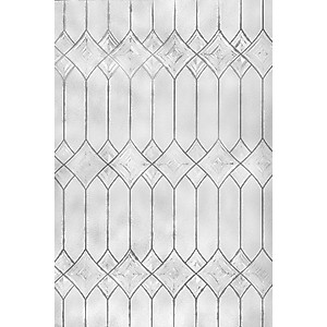 Artscape Regent Window Film 24" X 36"