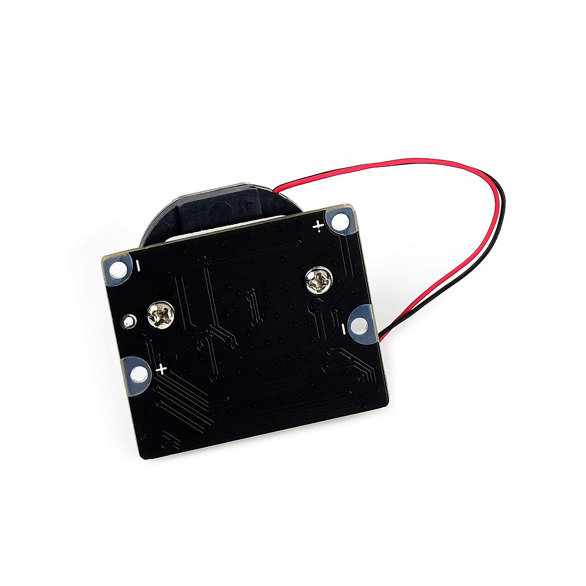 waveshare Compatible with NVIDIA Jetson Nano Camera IMX219-160 8MP IR-Cut Infrared Night Vision Camera Module for Jetson Nano and Raspberry Pi Compute Module,162° FOV with IMX219 Sensor