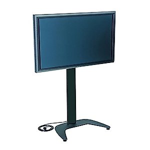 Flatscreen FH T1450 Black