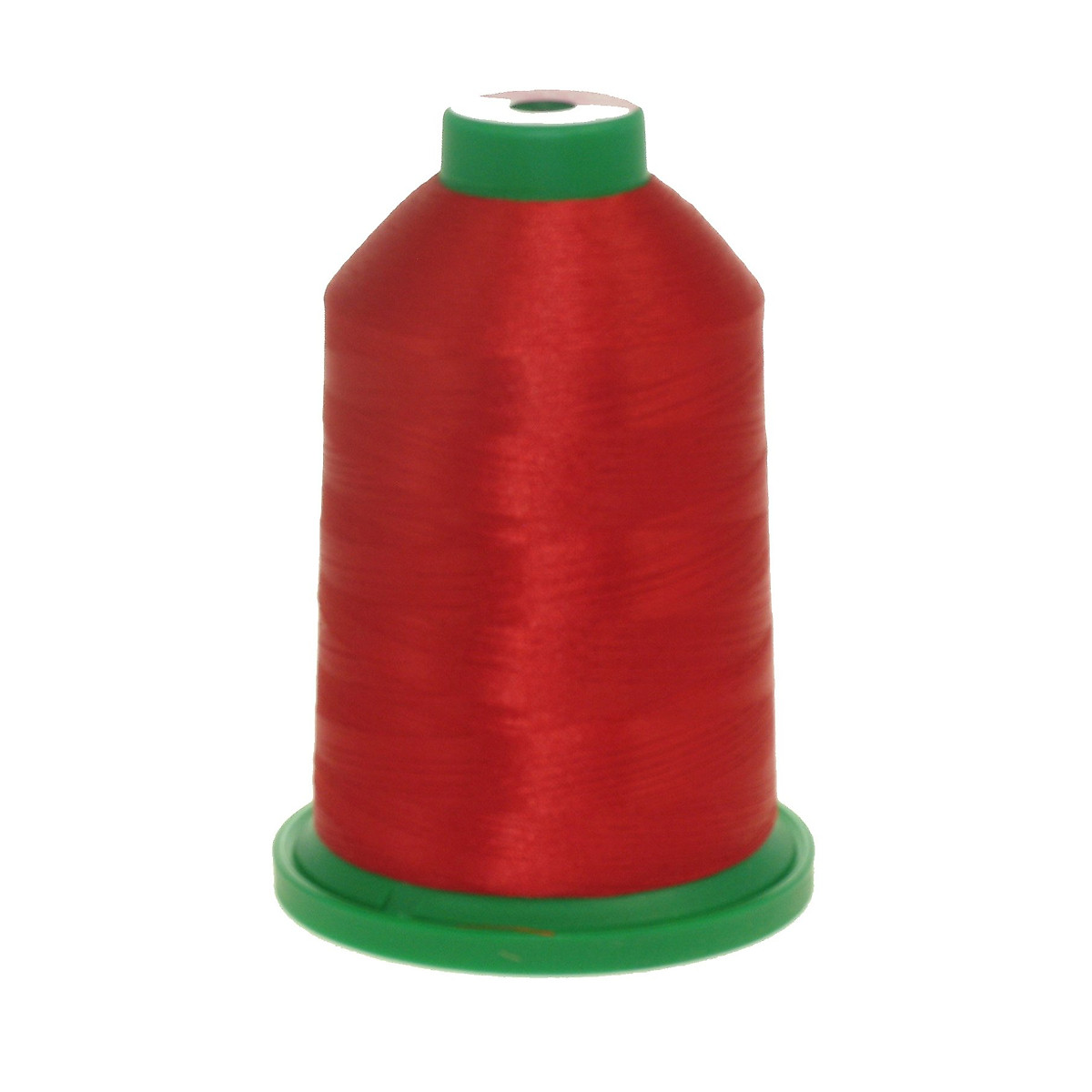 Isacord Embroidery Thread 5000m (1800-1972) (1902)
