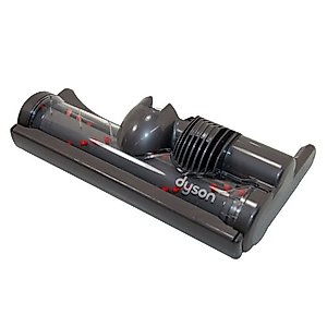 Dyson DC25 Vacuum Cleaner Head Assembly 91549901 915499-01