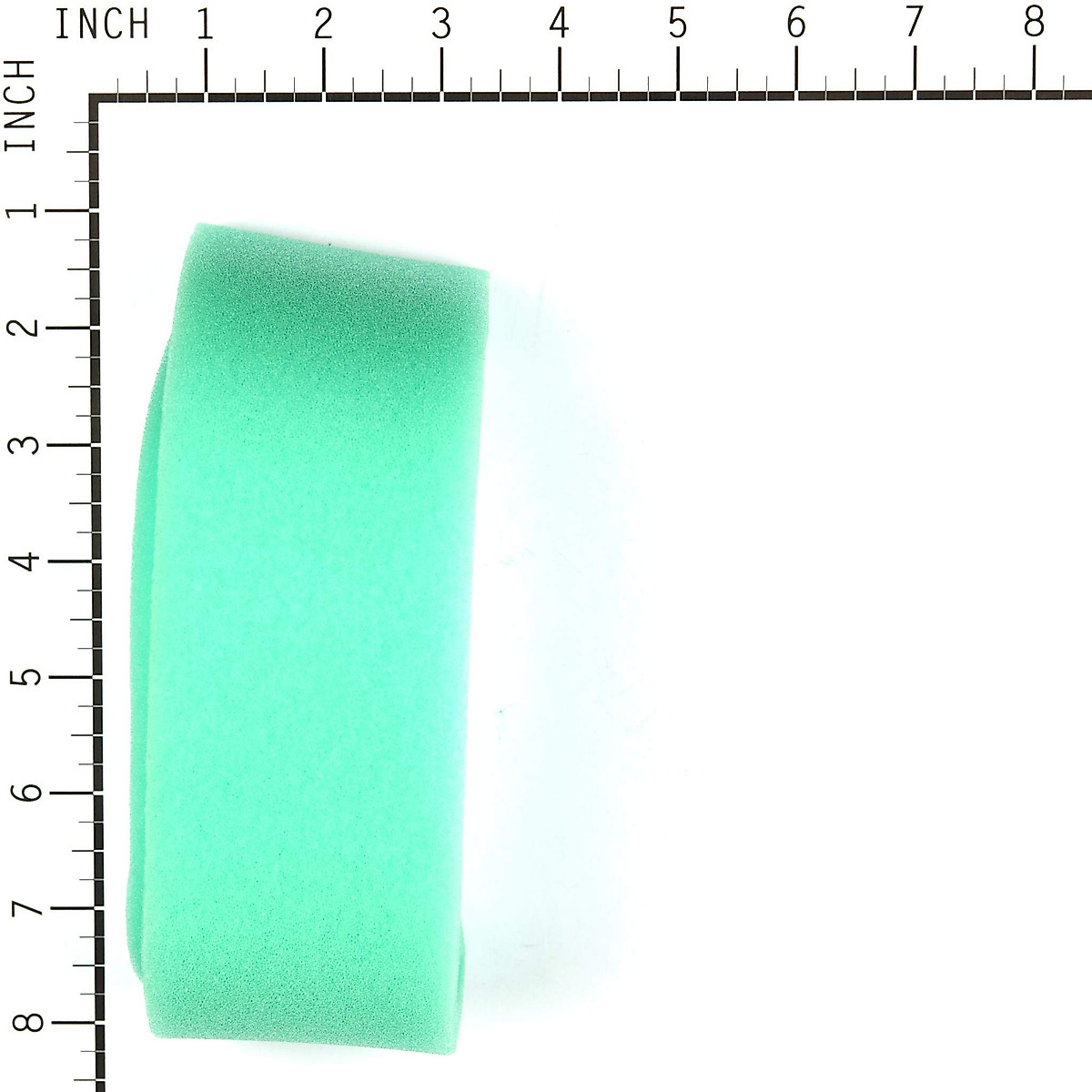 Briggs & Stratton 692520 Filter Pre-Cleaner