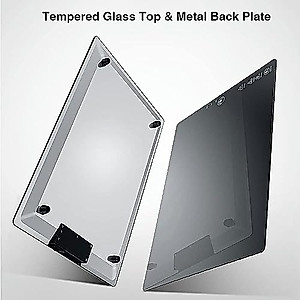 Warming Tray Hot Plate, Chafing Dish, Electric Food Warmer for Buffet Party, Kitchen Serving, Dining Room, Restaurant, with 2 Adjustable Temperature Control