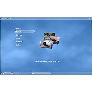Roxio Easy Media Creator Suite 9 [OLD VERSION]