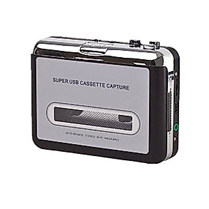 Dictating Cassettes, Micro, 60 Minutes, Pack of 3