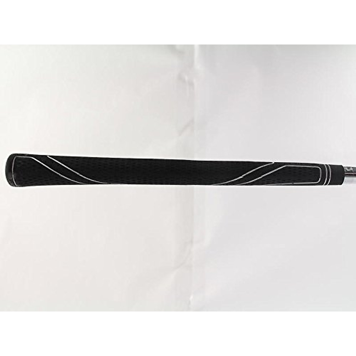 WILSON Harmonized Black Golf Wedge - Men's, Right Hand, 60-degrees