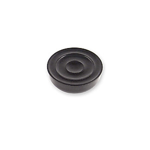 Replacement Lid Knob for Revere Ware Lids (single knob)