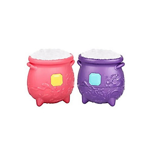 Magic Mixies Magical Gem Surprise 2 Pack Exclusive Limited Gift Toy