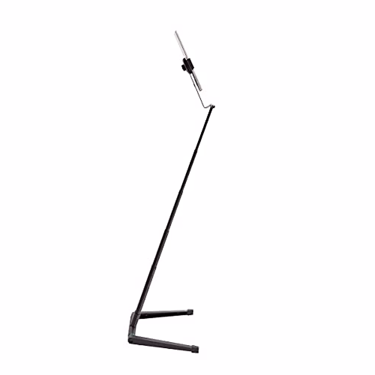 RAT Stands Z3 Tablet Music Stand for iPad Pro (201Q34B)