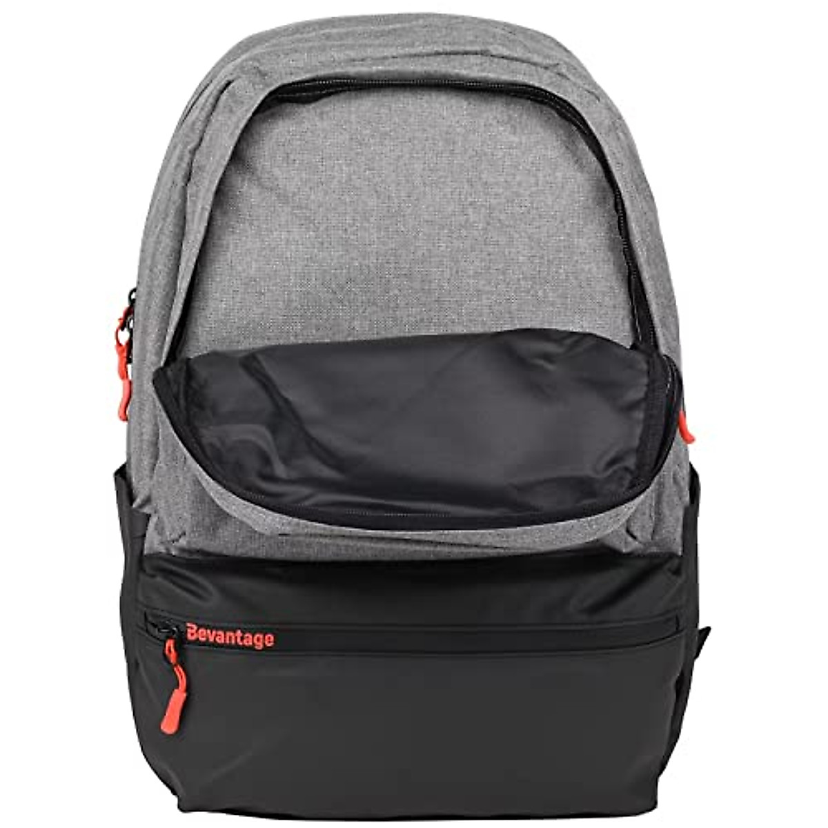 Bevantage classic backpack waterproof backpack casual daily bag travel laptop backpack