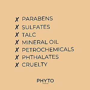 PHYTO 7 Botanical Hydrating Day Cream, 1.76 oz