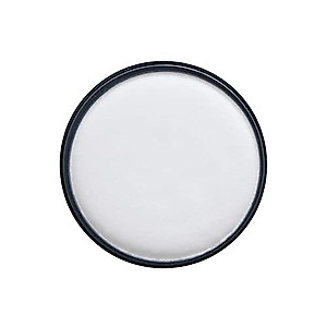 LAZIRO 2PCS Washable HEPA Filter Compatible With Rowenta RO3715 RO3759 RO3798 RO3799 Compatible With Moulinex Robot Vacuum Cleaner Parts Accessories