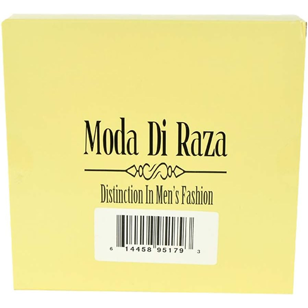 Handkerchiefs for Men, 3 Piece Set Cotton Hanky, Monogrammed, Initial Handkerchiefs, Pocket Square For Men