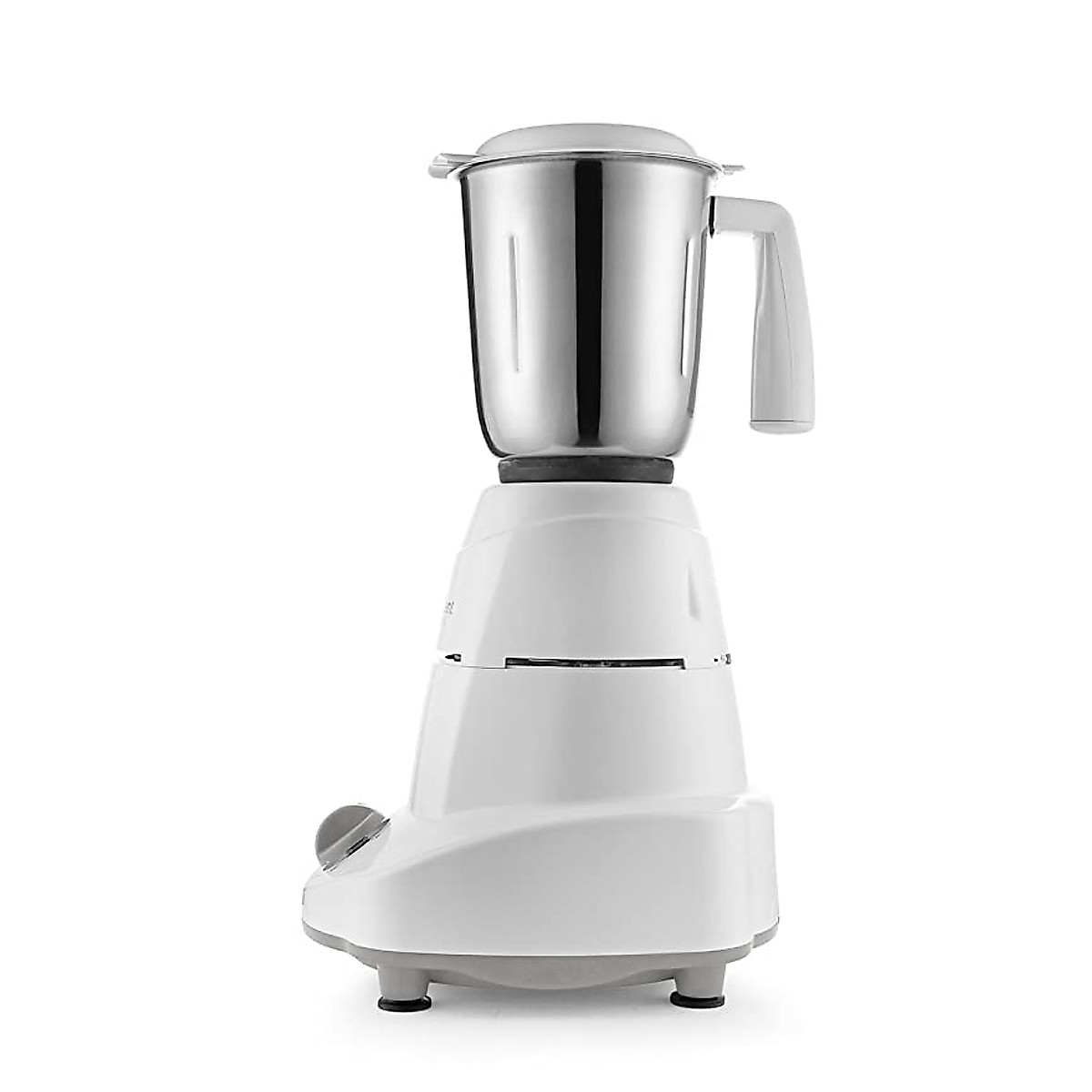 Mixer Grinder