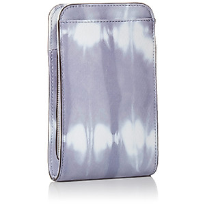 Vince Camuto Lani Phone Cross Body, Goldy