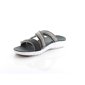 Ryka Women's Sage Toe Loop Sandal