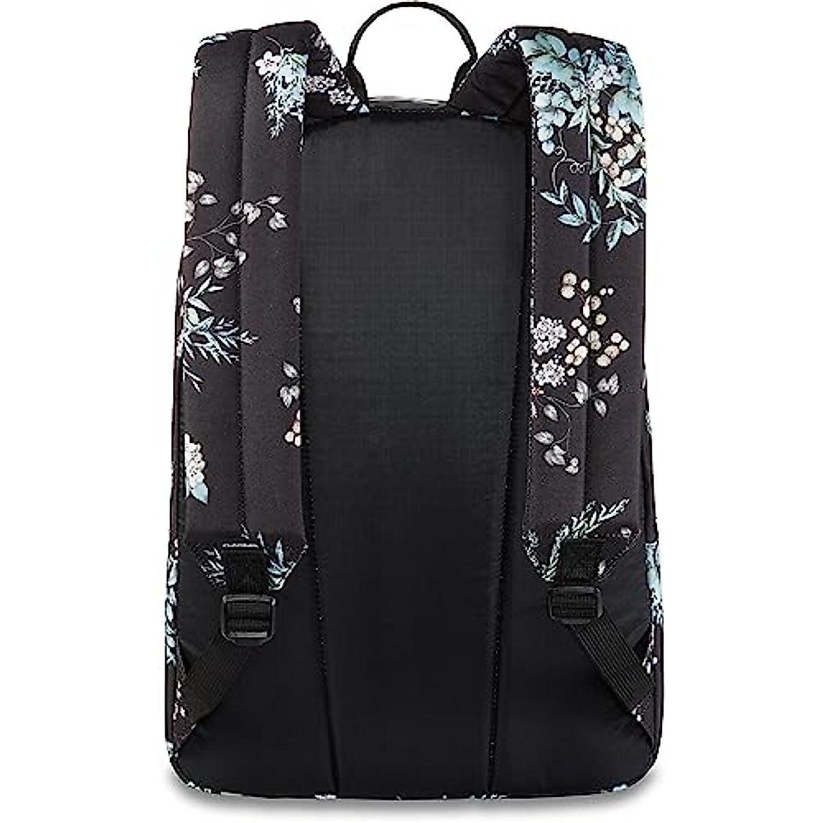 Dakine 365 Pack 21L - Solstice Floral, One Size
